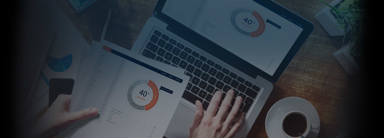 Exporting Web Content - Kendo UI for jQuery - Telerik Exporting Web Content - Kendo UI for jQuery - Telerik