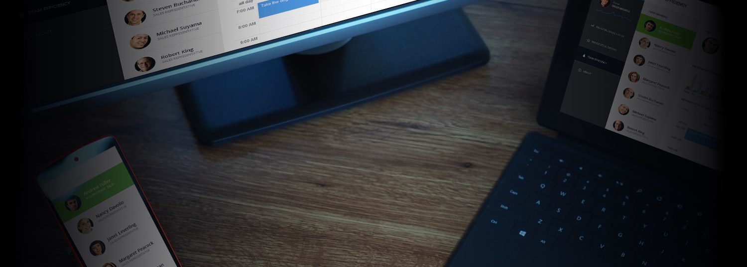 Responsive Features - Kendo UI for jQuery - Telerik Responsive Features - Kendo UI for jQuery - Telerik