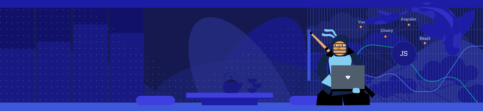 Kendoreact And Kendo Ui For Vue R3 2020 Release Webinar