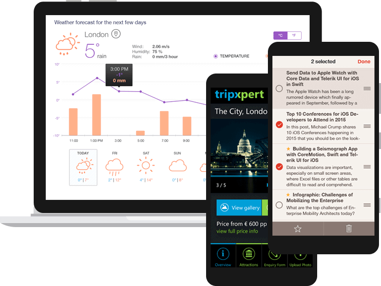 Visual studio code vs visual studio 2017 - fairlasopa
