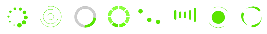 Image Uploading And Tagging Of Telerik Tagit Xamarin Forms Demo App