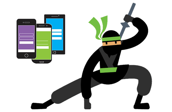 Telerik Tagit - Xamarin.Forms demo app for Android, iOS, and Windows Telerik Tagit - Xamarin.Forms demo app for Android, iOS, and Windows