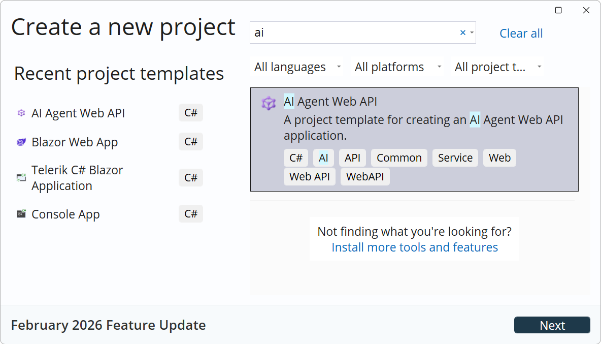 From DevUI to Observability: Evolving the Agent Dev Loop in Microsoft ...