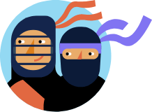 JavaScript UI Components - Build Better Apps Faster - Progress Kendo UI