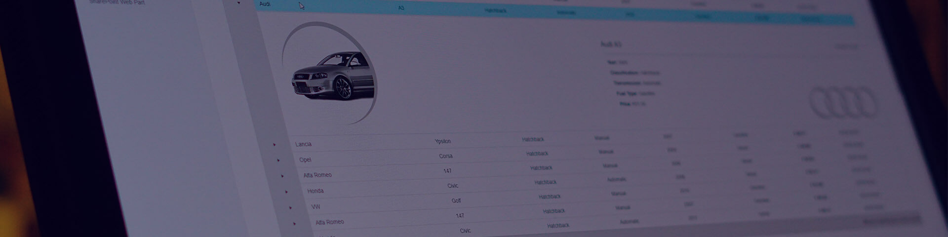 Grid Control Telerik Ui For Asp Ajax Telerik