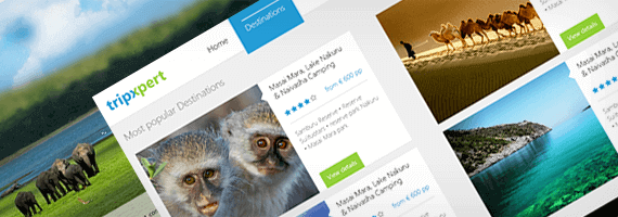 Responsive Features - ASP.NET AJAX Controls - Telerik Responsive Features - ASP.NET AJAX Controls - Telerik