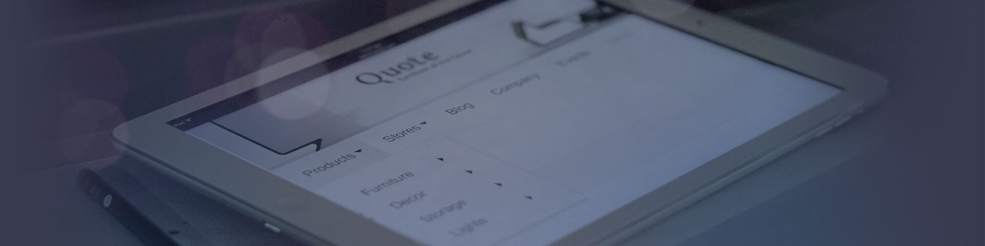 Menu Telerik Ui For Asp Core Controls Telerik