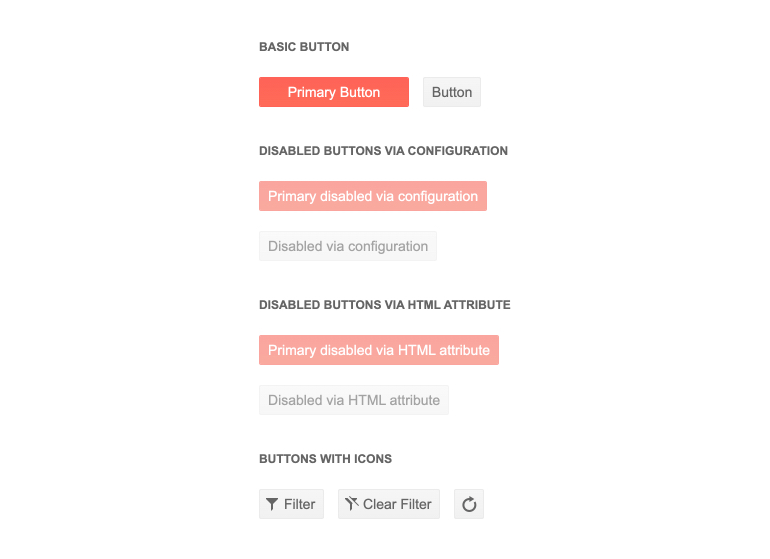 Button Aspnet Mvc Controls Telerik Ui For Aspnet Mvc