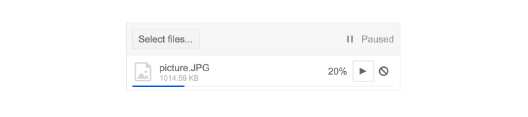 Upload Aspnet Mvc Controls Telerik Ui For Aspnet Mvc