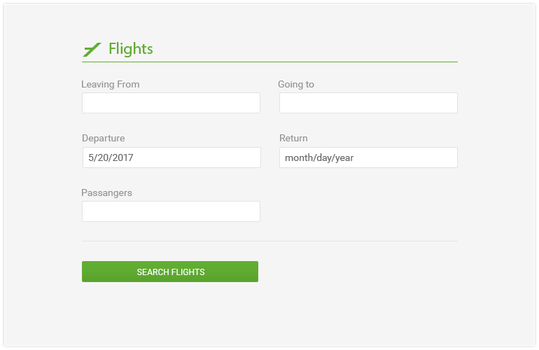 Dateinput Asp Mvc Controls Telerik Ui For Asp Mvc