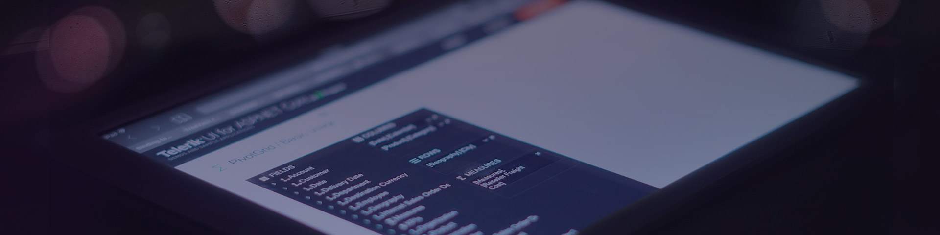 Pivotgrid Aspnet Mvc Controls Telerik Ui For Aspnet Mvc 7371
