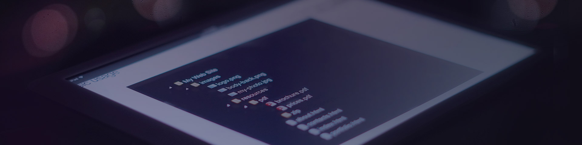 Treeview Telerik Ui For Asp Mvc Controls Telerik
