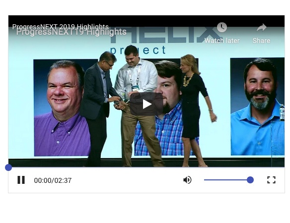 Media Player Aspnet Mvc Controls Telerik Ui For Aspnet Mvc