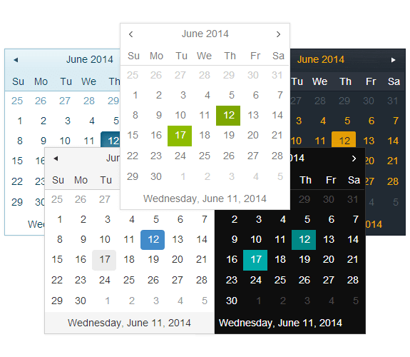 Full Featured Angular Data Grid Data Table Kendo Ui For Angular