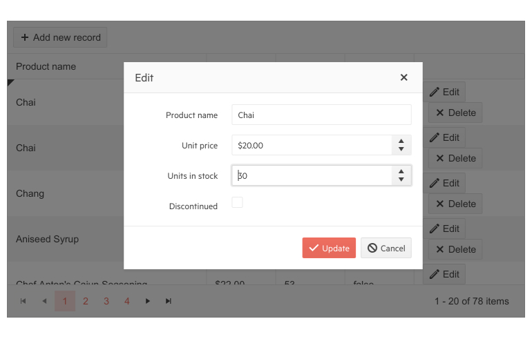 Window Aspnet Mvc Controls Telerik Ui For Aspnet Mvc