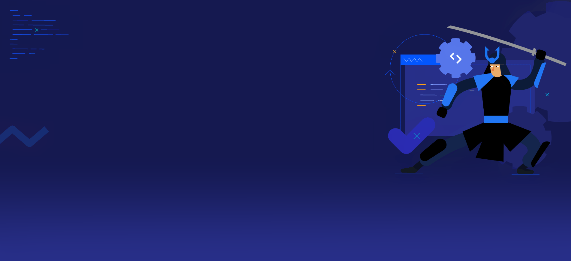 Fiddler | Web Debugging Proxy and Troubleshooting Solutions