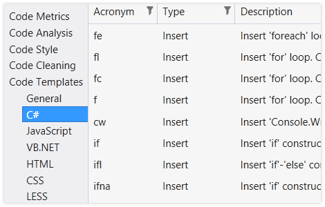 No Code Templates - prntbl.concejomunicipaldechinu.gov.co