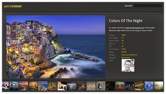 Sample HTML/JavaScript Applications | Kendo UI Sample HTML/JavaScript Applications | Kendo UI