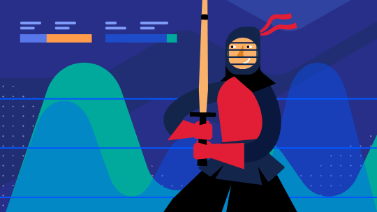 Angular Charts Library Kendo Ui For Angular