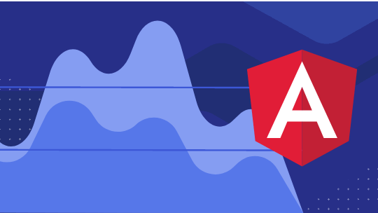 Full Featured Angular Data Grid Data Table Kendo Ui For Angular