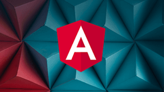 Full Featured Angular Data Grid Data Table Kendo Ui For Angular