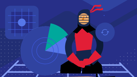 Full Featured Angular Data Grid Data Table Kendo Ui For Angular