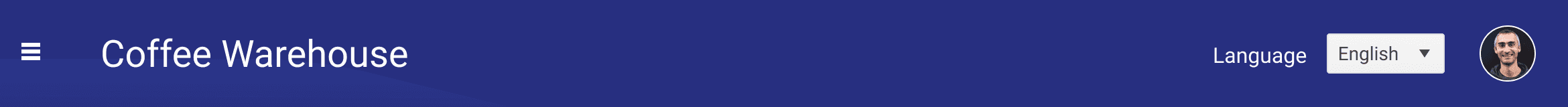 React UI Component Library - KendoReact