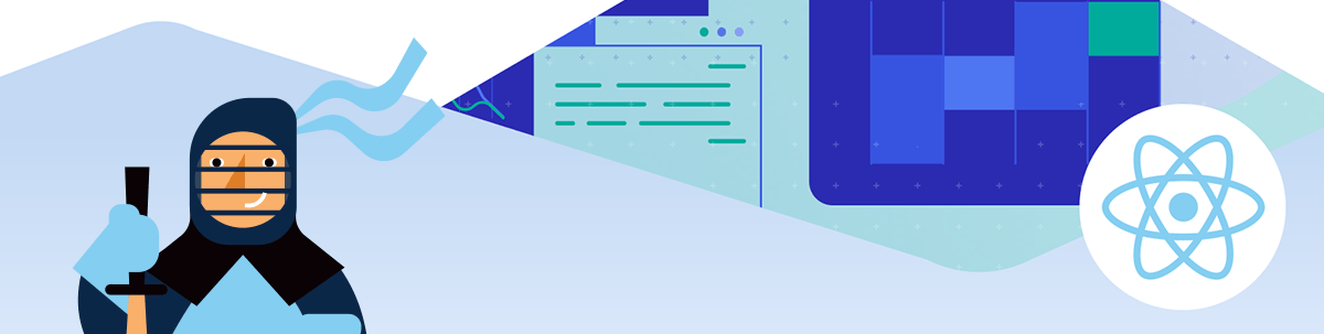 5 Built In Views For The Kendoreact Scheduler Component