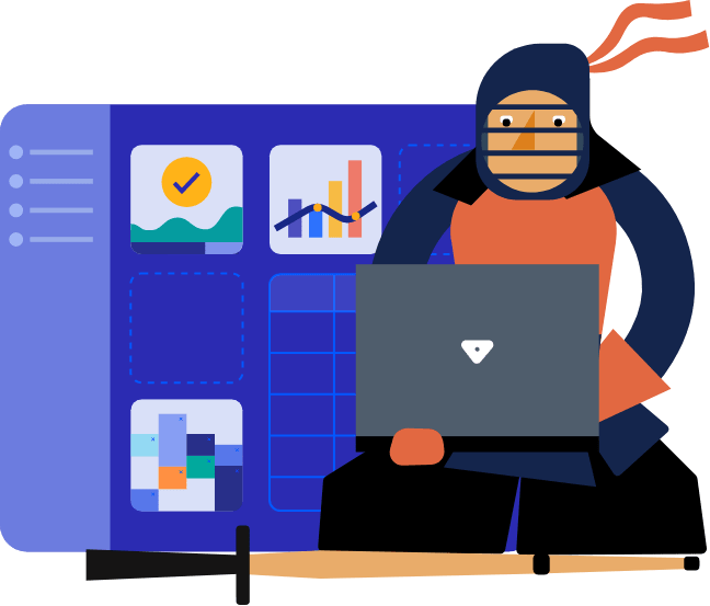 JavaScript UI Components - Build Better Apps Faster - Progress Kendo UI JavaScript UI Components - Build Better Apps Faster - Progress Kendo UI