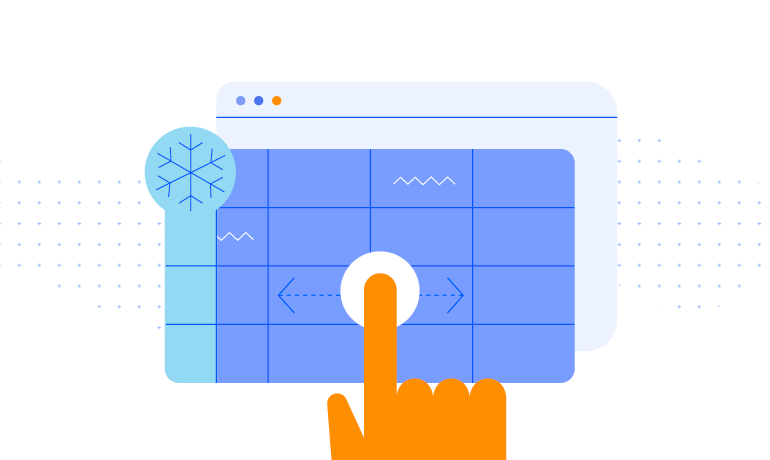 Maui Spreadstreamprocessing Telerik Ui For Maui