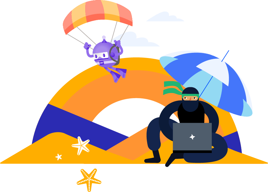 .NET MAUI Release: macOS, ListView and Other Controls .NET MAUI Release: macOS, ListView and Other Controls