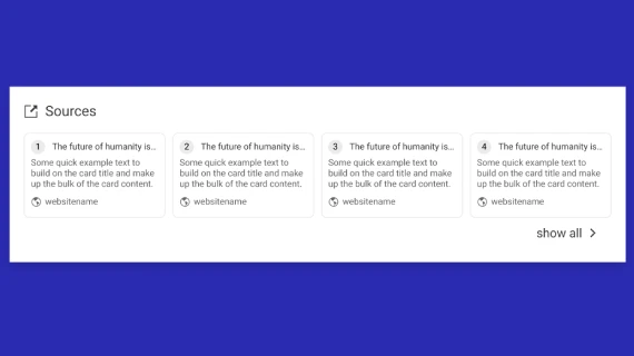 Kendo Ui For Angular Components Library