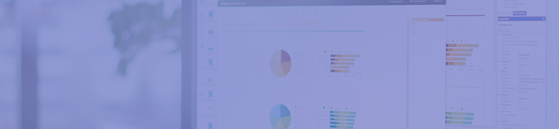 Deliver Reports To Any Application Telerik Report Server