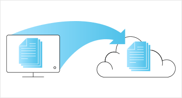 Report Server, Complete .NET Report Management Solution - Telerik