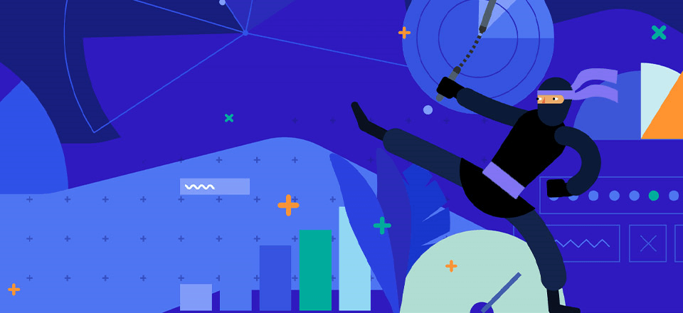 Net Reporting Core Blazor Wpf Angular Telerik Reporting