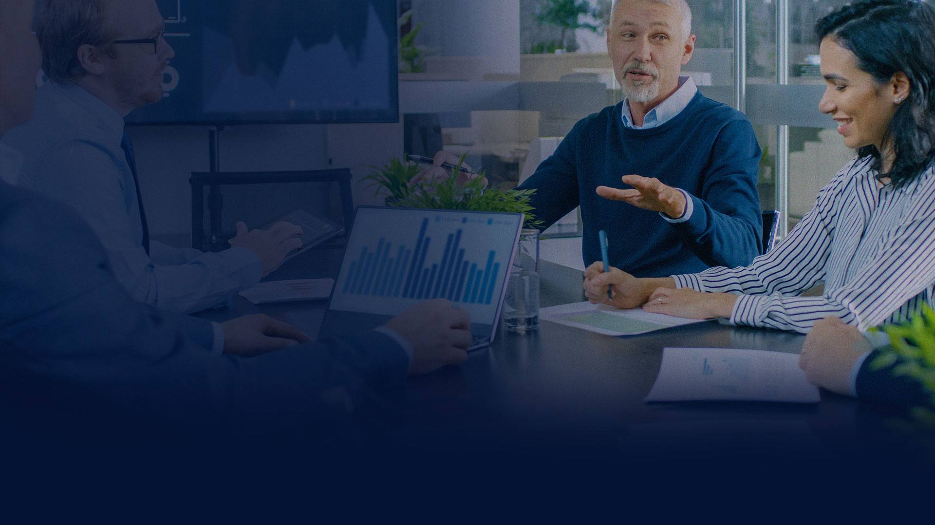 Net Reporting Core Blazor Wpf Angular Telerik Reporting 3373