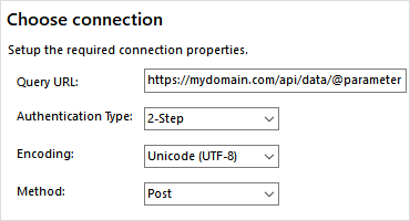 Reporting Tool for HTML5, ASP.NET Ajax, MVC, WPF, WinForms - Telerik