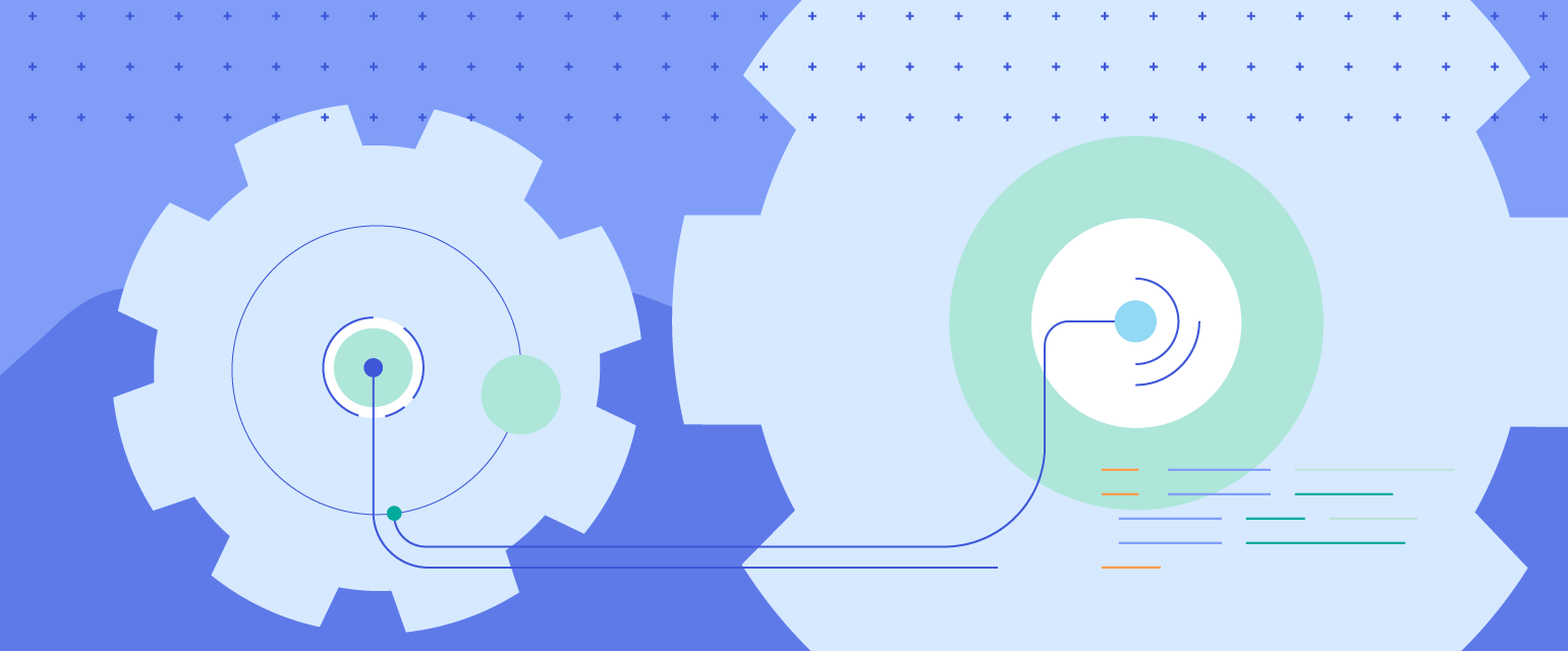 Whats New In Telerik Reporting
