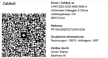 .NET Embedded Reporting - Core, Blazor, WPF, Angular | Telerik Reporting