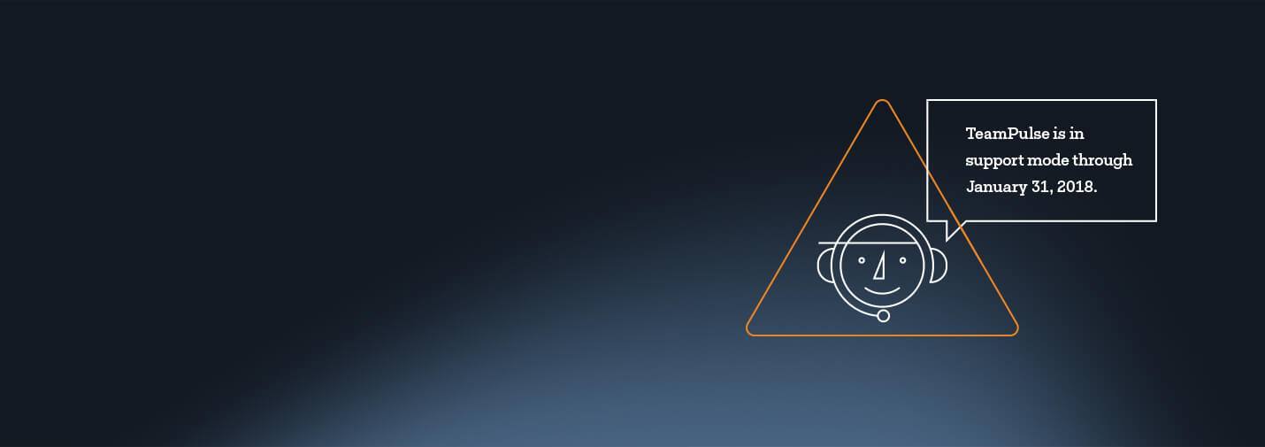 Agile Project Management Software Tool, Scrum & Kanban Tool | TeamPulse