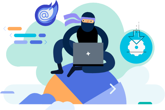 Modernize Or Migrate Your Blazor Applications With Telerik Ui For Blazor Progress Telerik