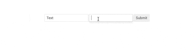Blazor TextBox Component | Telerik UI for Blazor Blazor TextBox Component | Telerik UI for Blazor