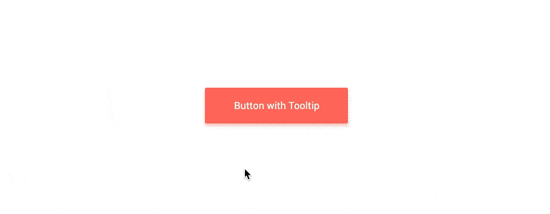 Blazor Tooltip Component Telerik Ui For Blazor