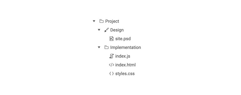 Blazor TreeView Component | Telerik UI for Blazor Blazor TreeView Component | Telerik UI for Blazor