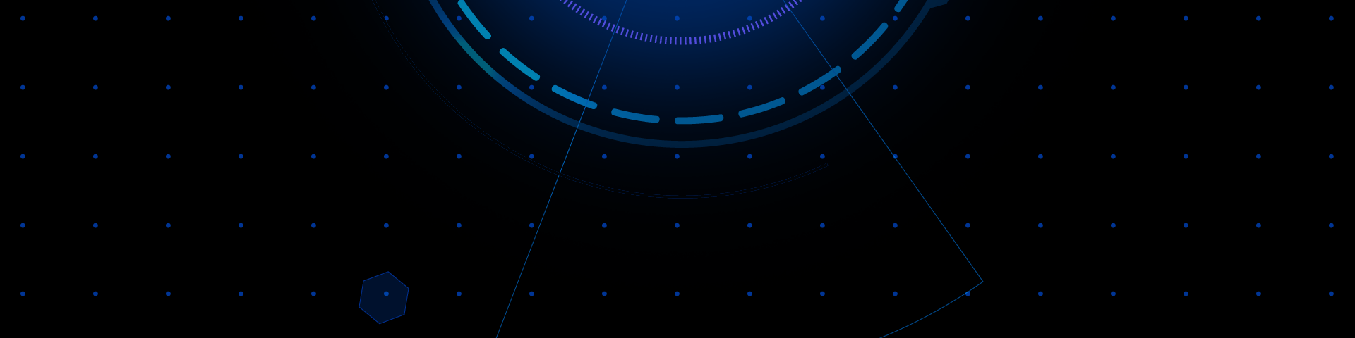 Roadmaps For Telerik Ui For Blazor Telerik And Kendo Ui Roadmaps