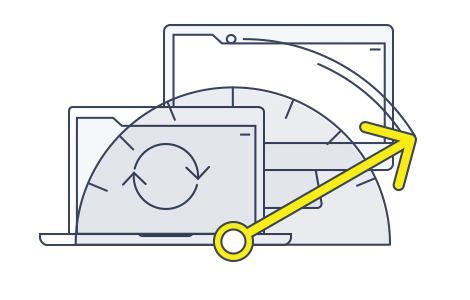 Get Training on Telerik Test Studio