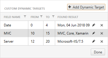 Automated Testing for Web, Mobile and Desktop Apps - Telerik Test Studio