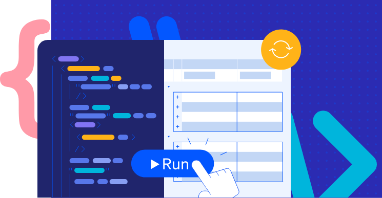 Get Started with Blazor REPL - Blazor Playground & Testing | Telerik ... Get Started with Blazor REPL - Blazor Playground & Testing | Telerik ...