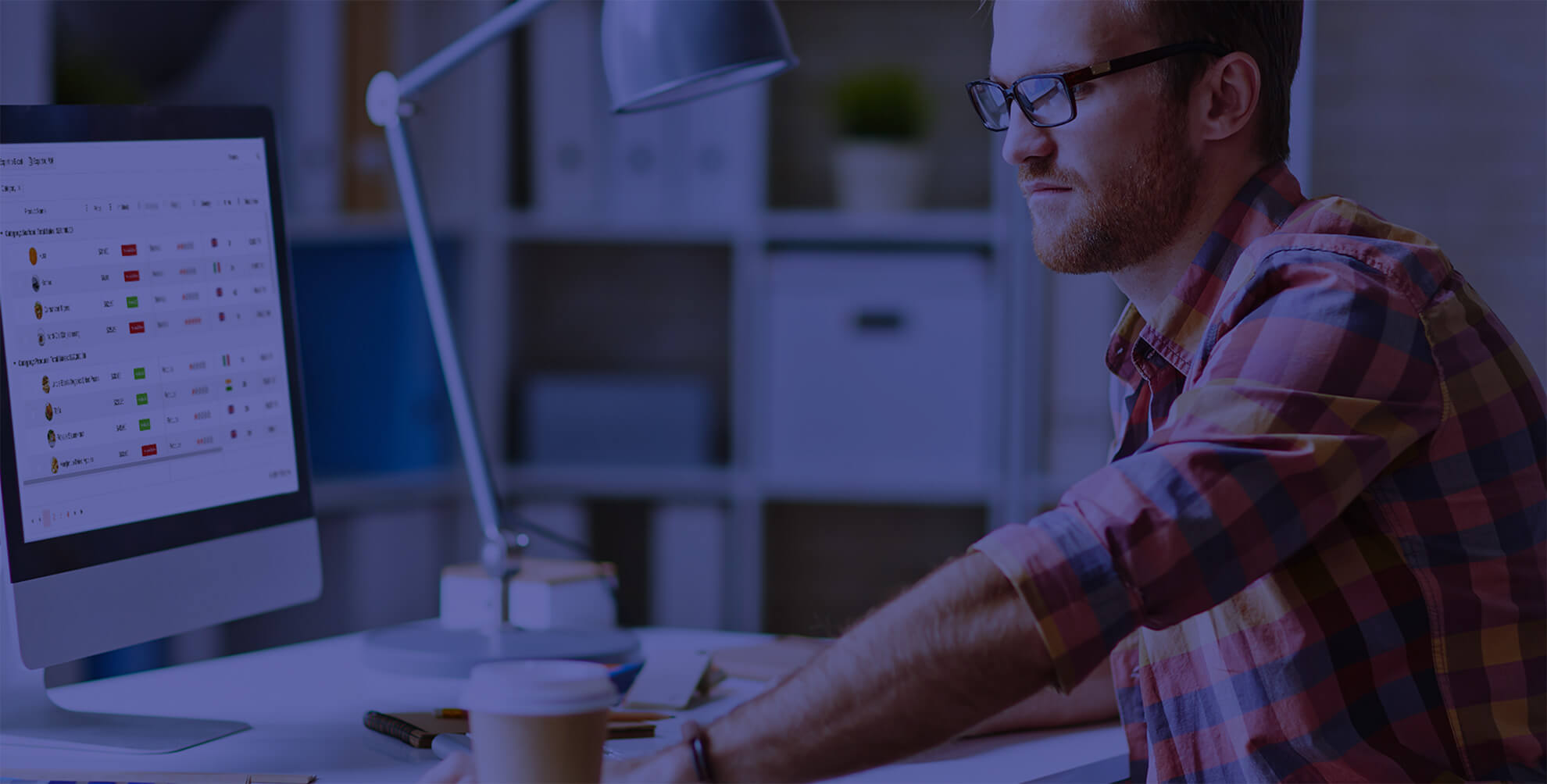 Web Ui Components For Java Server Page Developers Telerik Ui For Jsp