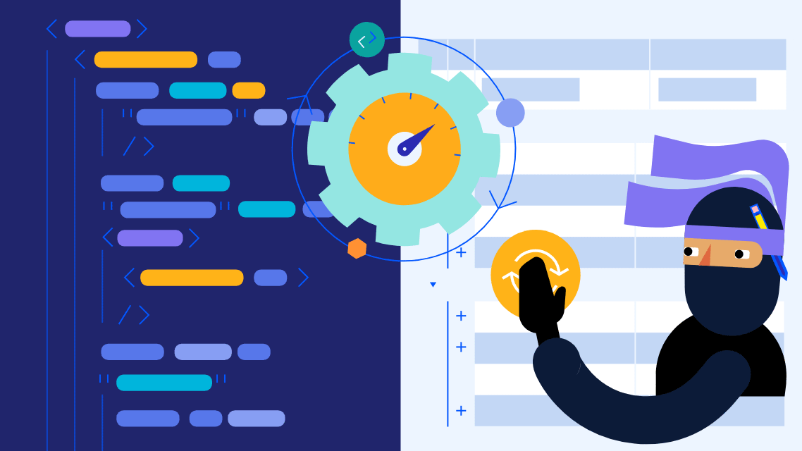 Telerik UI for Blazor - Component Library Telerik UI for Blazor - Component Library